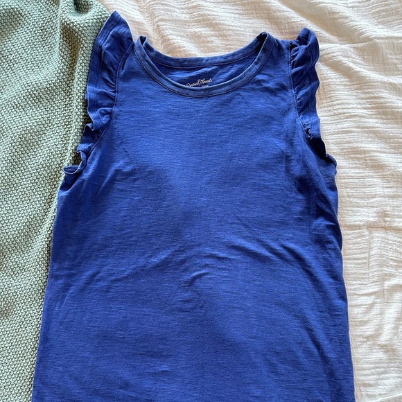 Universal Thread | Dresses | Universal Thread Dress | Poshmark